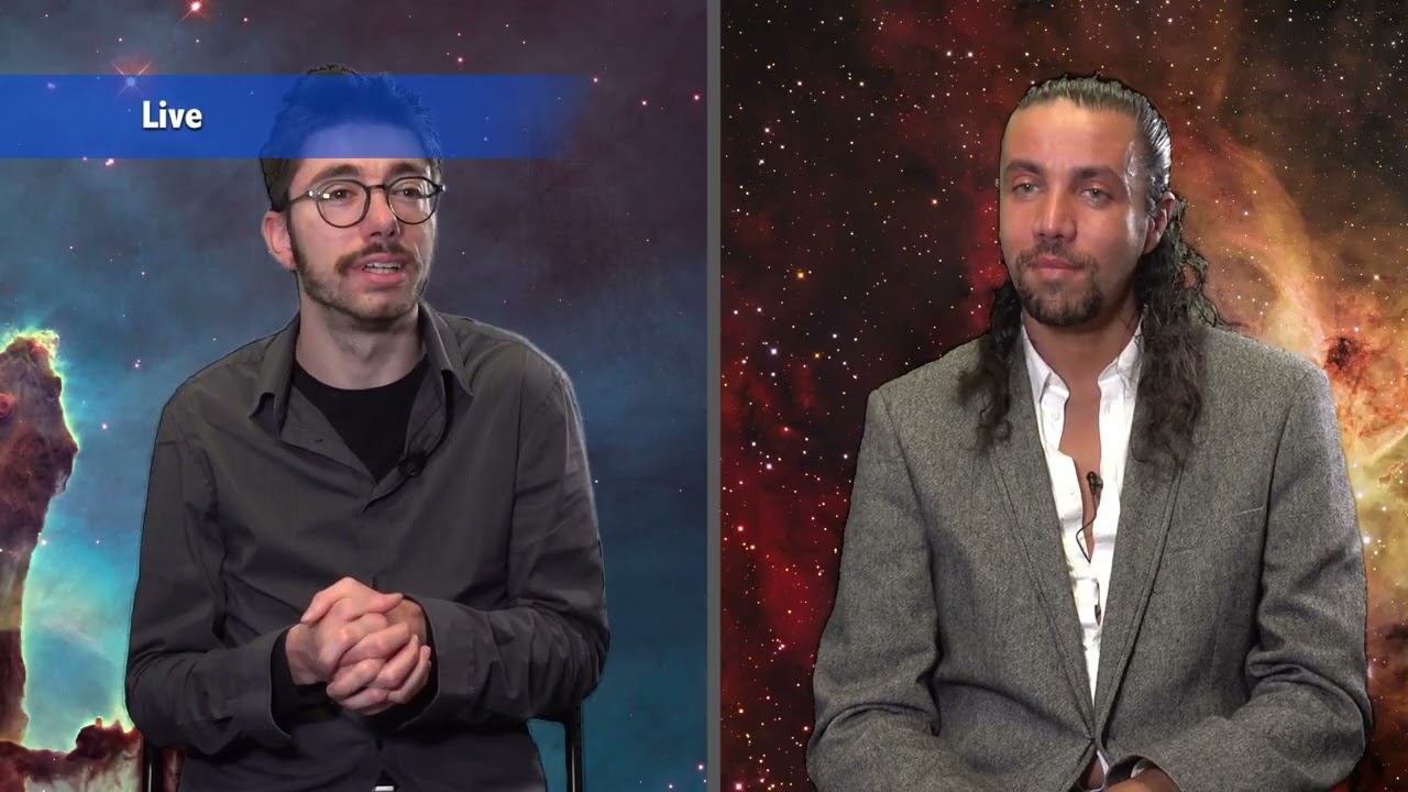 JARIS 2022 - News up - JARIS